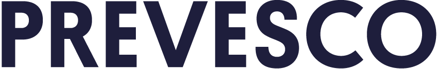 Prevesco – the pressure vessel company